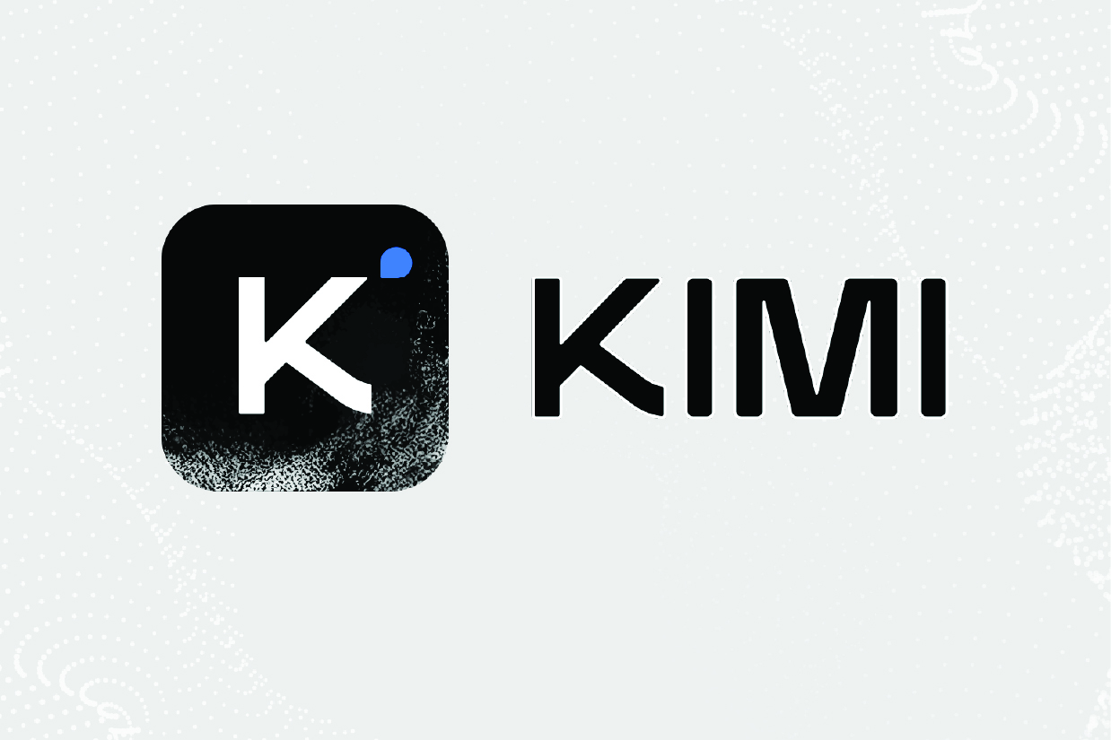 Co to jest Kimi K2 i dlaczego mówi o nim cały świat AI